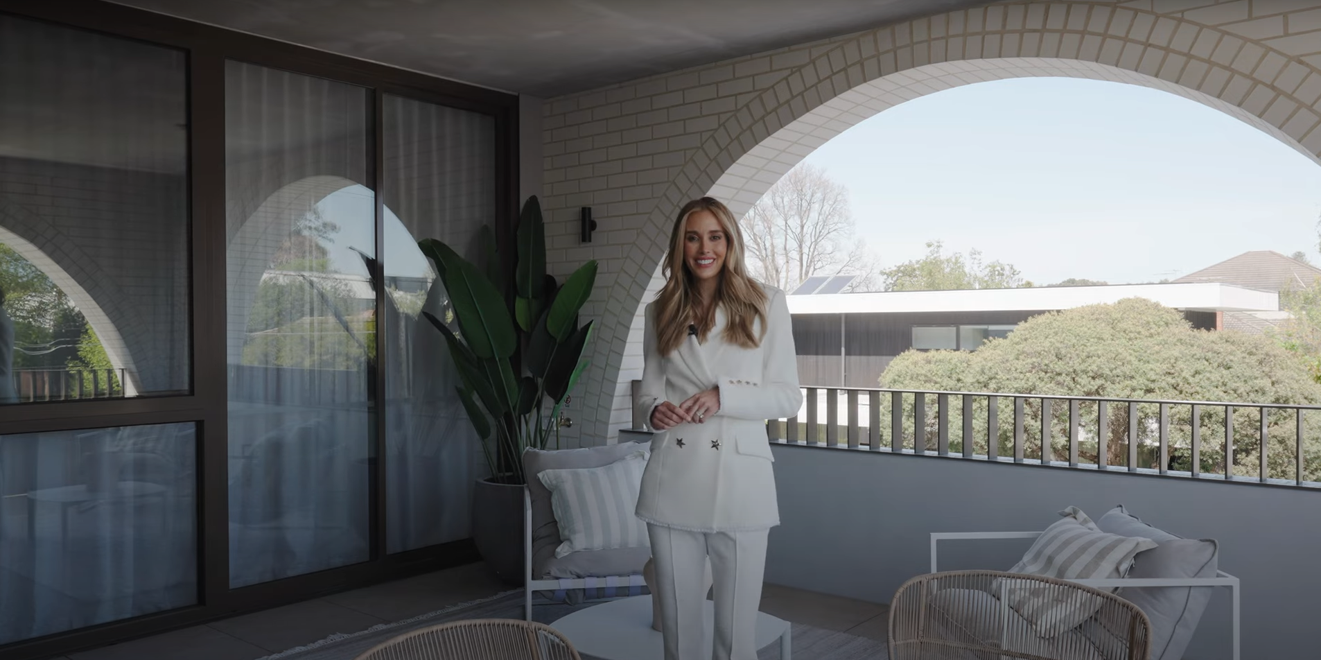 The Local Production - Leveraging Influence with Rebecca Judd